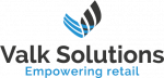 Home - Valk Solutions