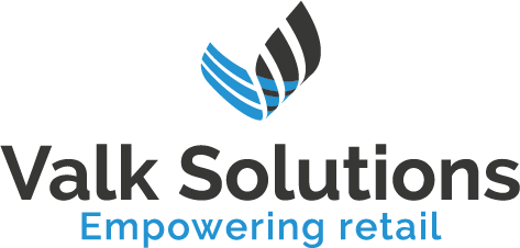 About us - Valk Solutions