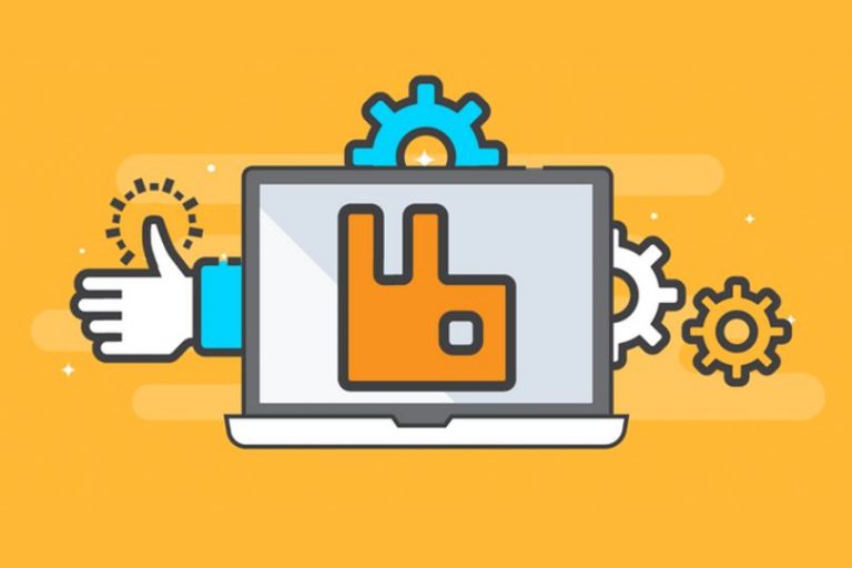 ASPOS trigger service renewed - Valk Solutions