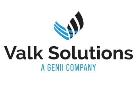 Valk Solutions & Genii Software Group - Valk Solutions